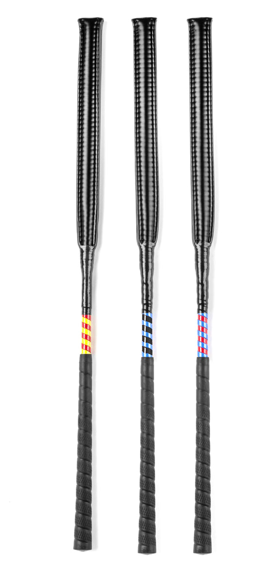 EVENTING/JOCKEY WHIP – Bits and Bridles